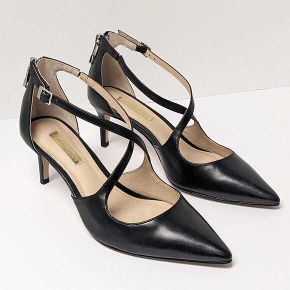 Women S Louise Et Cie Shoes